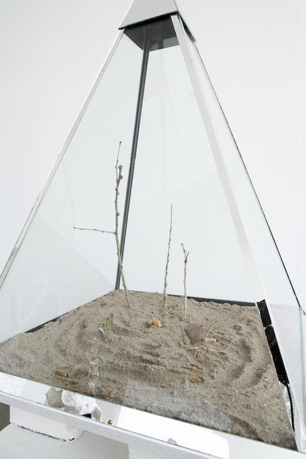 Galerie Jacky Strenz | JAN WAGNER – In deine Arme