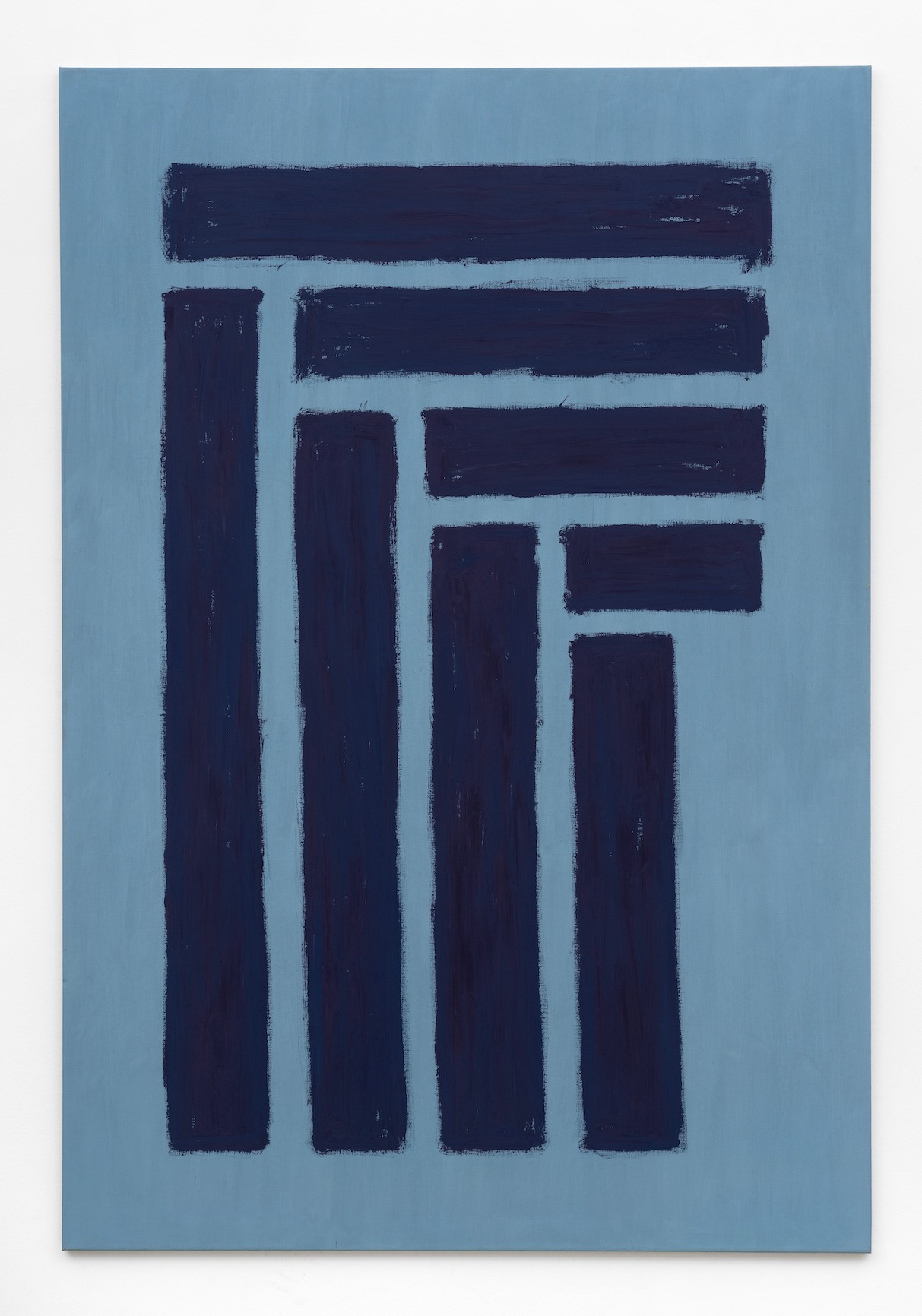 Galerie Jacky Strenz | Emanuel Seitz