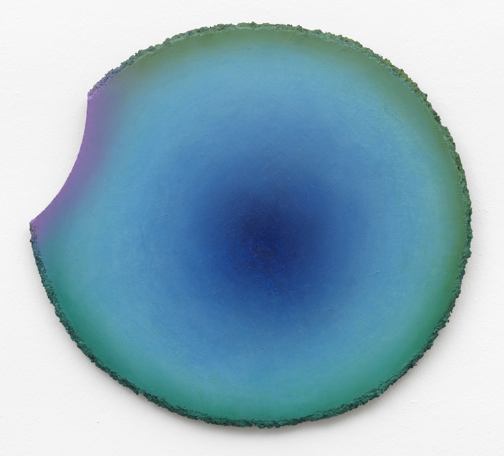 Galerie Jacky Strenz | Raimer Jochims