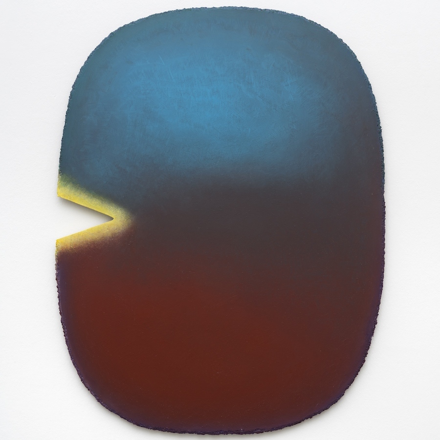 Galerie Jacky Strenz | Raimer Jochims 2017